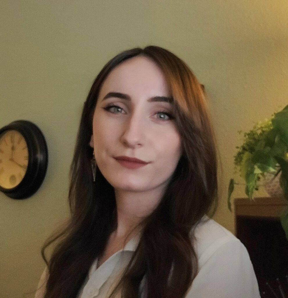 Alexa Rives, MA, LPCC - Pennock Center for Counseling Pennock Center ...