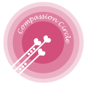 Compassion Circle - Pennock Center for Counseling Pennock Center for ...